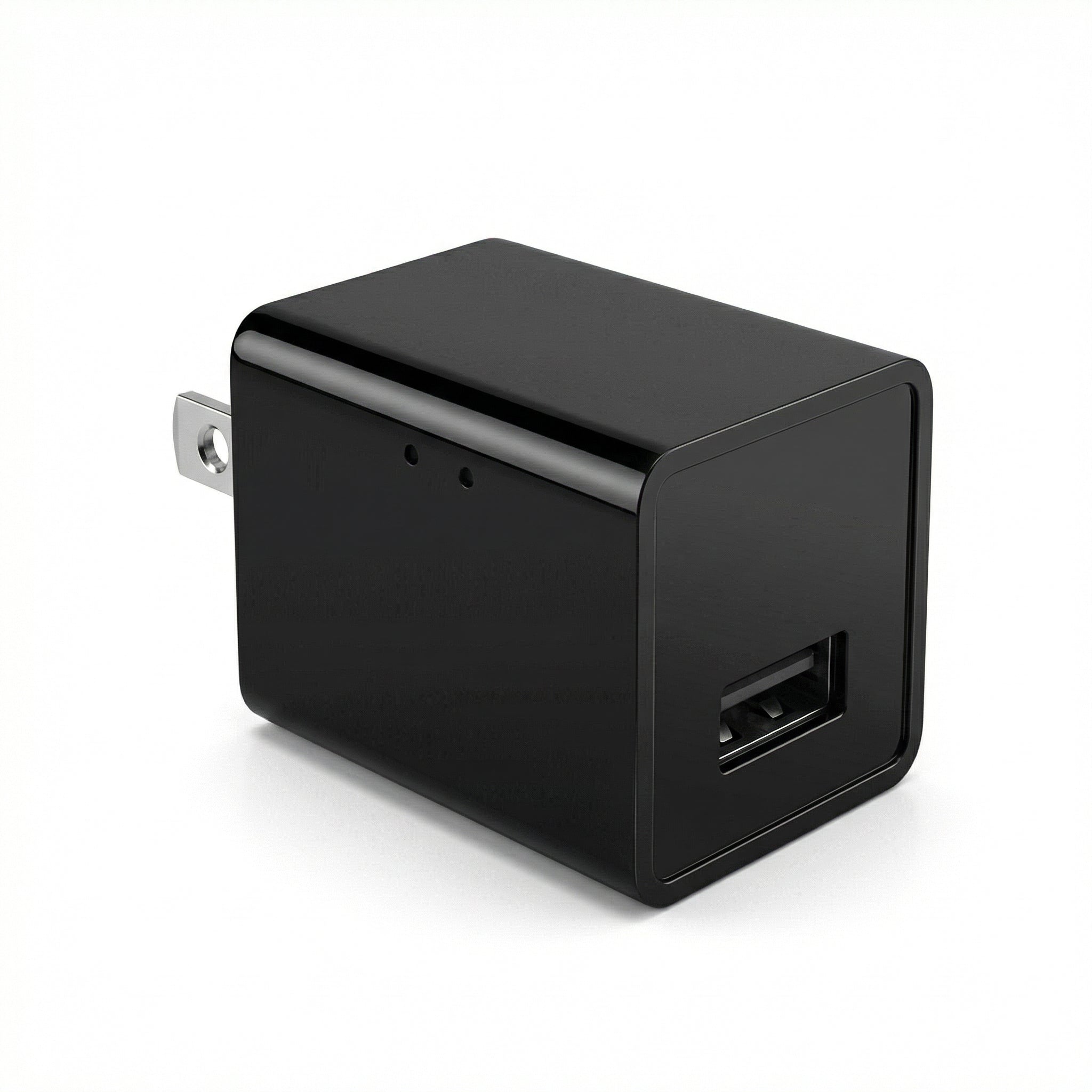 RG50 USB Charger Camera – RecorderGear
