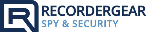 TR600 Landline Telephone Call Recorder | Phone Recording Device ...