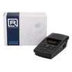 TR600 Landline Phone Call Recorder - Automatic Call Recording Device ...